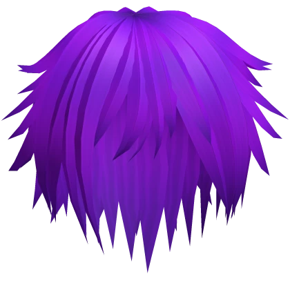 💯 Purple | Roblox Item - Rolimon's
