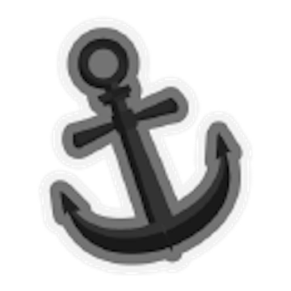 Anchor+ | Simpler and faster way of building.