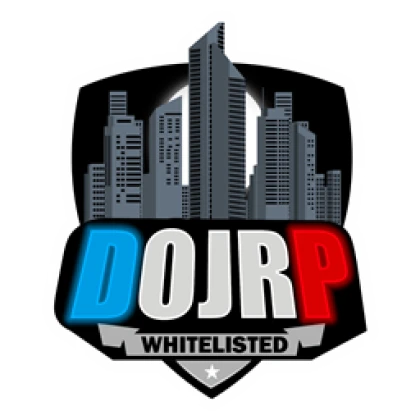 DOJ:RP Store | Roblox Group - Rolimon's