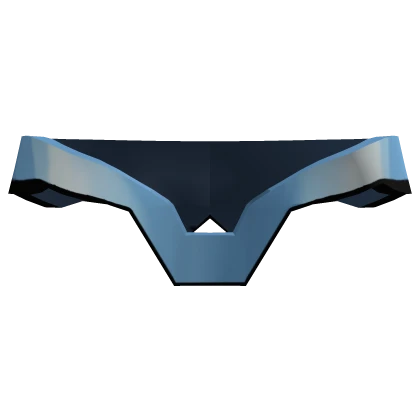 Tech Cosmo Jacket's Exo Collar (TC) | Roblox Item - Rolimon's