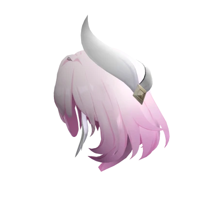 Cyrene's Hair I HSR | Roblox Item - Rolimon's