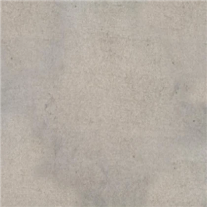 Cement wall