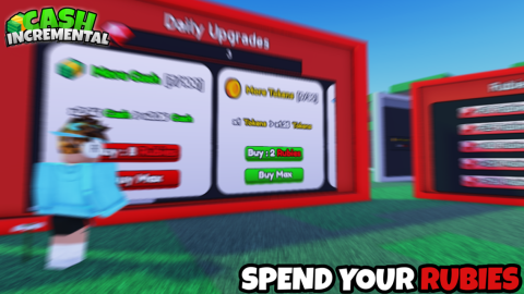 Universal Script 📌 | Universal Fly Gui V3 — Roblox Scripts | ScriptBlox