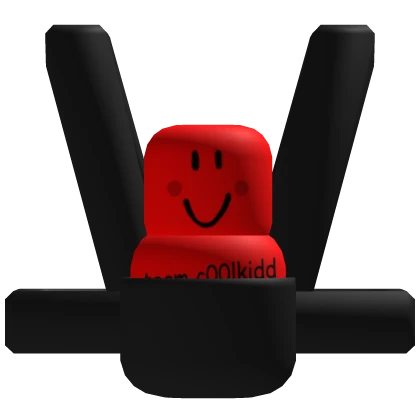 C00lkidd | Roblox Item - Rolimon's