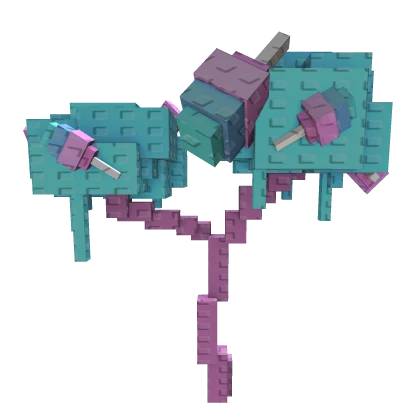 🍭BIG Candy Blossom Tree (Grow A Garden) | Roblox Item - Rolimon's