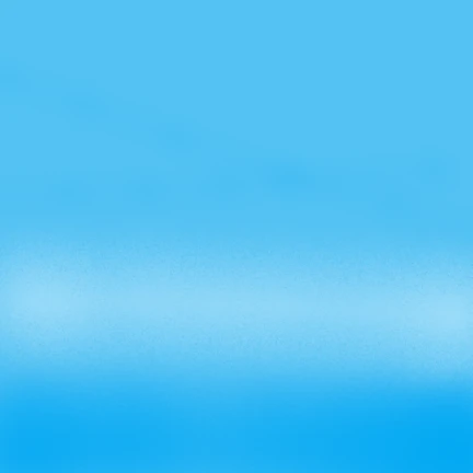 Visualização de ativo