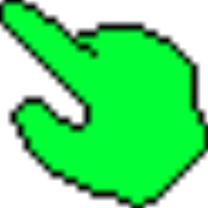 mouse_cursor