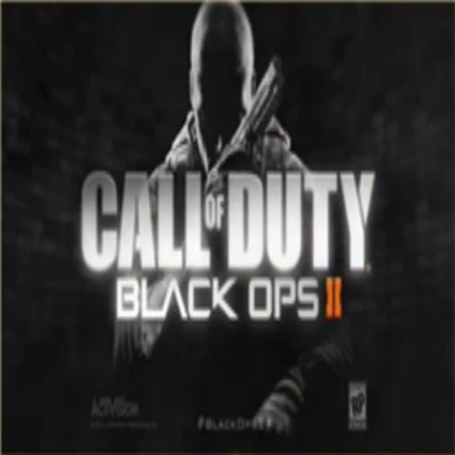 Call-of-Duty-Black-Ops-2