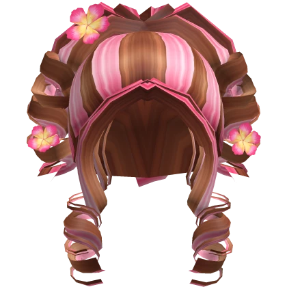 summer | Roblox Item - Rolimon's