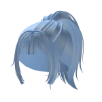 Azul - Roblox