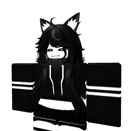 Visualização de ativo