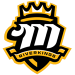 RK Hockey Club - Roblox