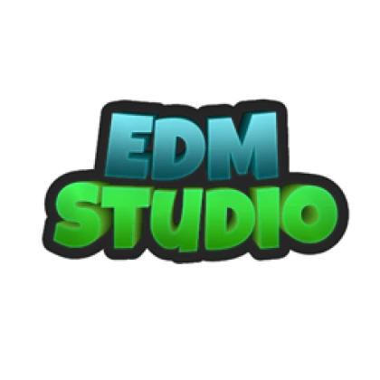EDM Studio | Roblox Group - Rolimon's