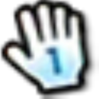 wii-open-cursor