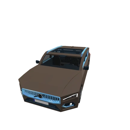 Asset Preview