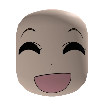 Mako Mankanshoku | Roblox Item - Rolimon's