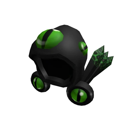 Dominus Praefectus | Roblox Item - Rolimon's