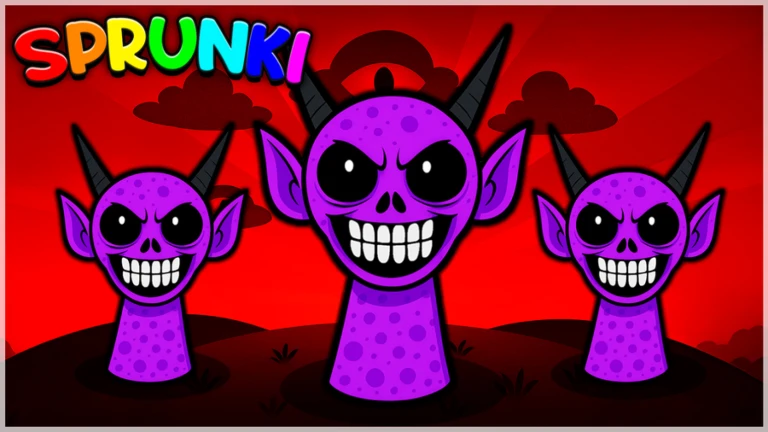 [ 2x Catch ] - Defensa de la Torre Sprunki - Roblox