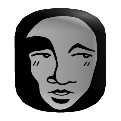 Grateful Froggy - Ena Dream BBQ | Roblox Item - Rolimon's