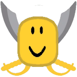Logo noob