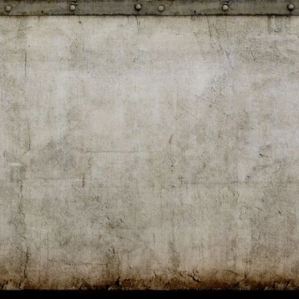 SCP Containment Breach THE CUTTING ROOM FLOOR