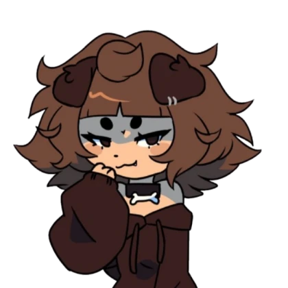 typh // mimi