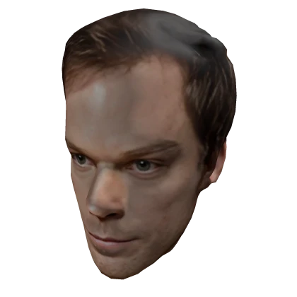 Dexter Morgan | Roblox Item - Rolimon's