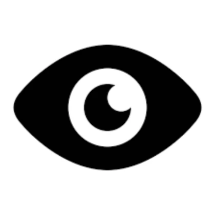 spectate