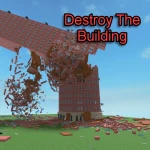 Destroy The Building Classic Stats | Rotrends