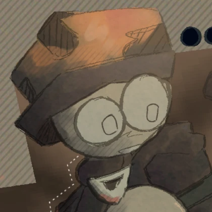 BUILDERMAN PFP ASDJFGIOSA ...?!?!?!?!