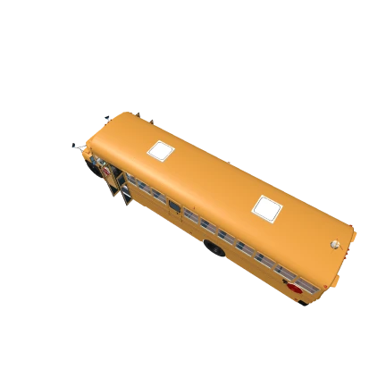 Asset Preview