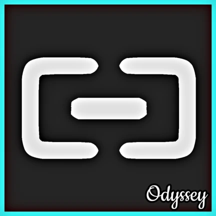 Asset Preview