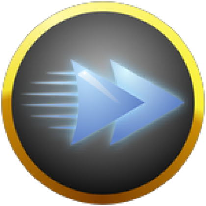 Game Speed - Roblox