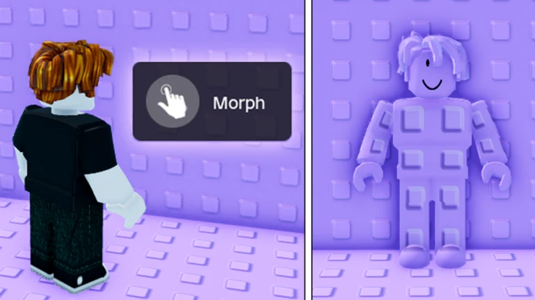 Camo Troll Tower Roblox