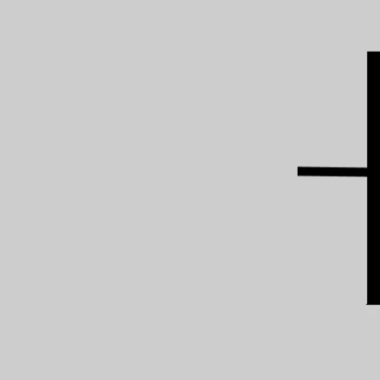 madness combat head 3