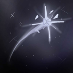 Starshatter Studios - Roblox