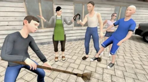 [JOIN ] PESQUISA DE CONHECIMENTO DE ESC - Roblox