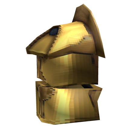 Roblox Shoulder Accessories (3,131 items)