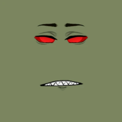 csom (version)