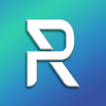 Axillary Studios: Rush Point - Roblox