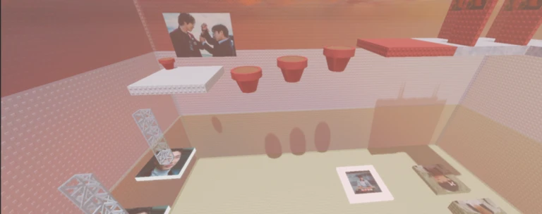 Weak Hero Class Tower Obby | Juega en Roblox