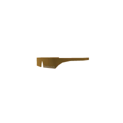 Gold Clockwork Shades