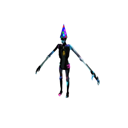 Asset Preview