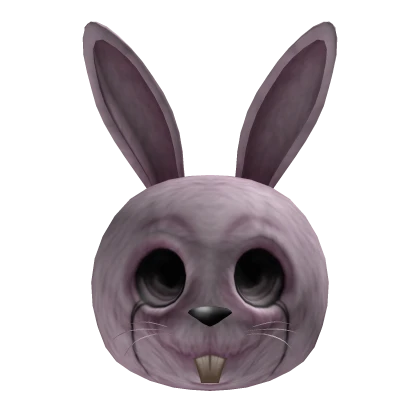 The Easter Ripper | Roblox Item - Rolimon's