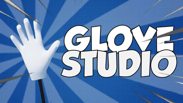 [FIXO] Batalhas de Slap: Glove Studio - Roblox