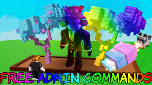 Grow A Garden But your Jandel[UPDATE 2] - Roblox