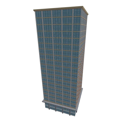Asset Preview