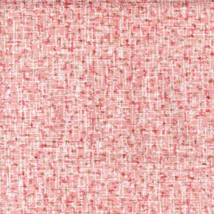 Pink clothing texture