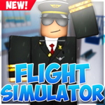 Keyon Air Flight Simulator - Roblox