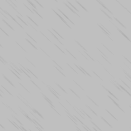 Rain Overlay